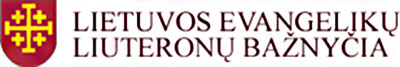 Lithuanian Lutherans welcome Syrian refugees - International Lutheran ...