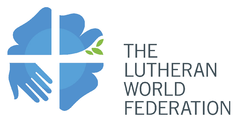 ILC Chairman brings greetings to LWF Council Meeting - International ...