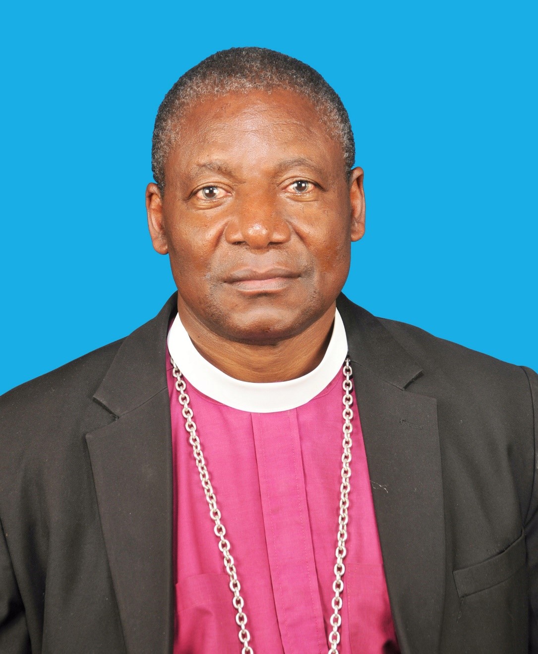 ILC welcomes second Tanzanian diocese into membership - International ...