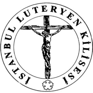 Lutherans in Turkey and Bulgaria join the ILC - International Lutheran ...